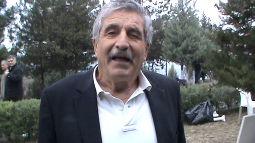 ΔΗΜΑΡΧΟΣ ΣΕΡΒΙΩΝ ΒΕΛΒΕΝΤΟΥ ΑΘ ΚΟΣΜΑΤΟΠΟΥΛΟΣ ΓΙΟΡΤΗ ΑΓ ΑΘΑΝΑΣΙΟΥ ΕΘΙΜΟ ...