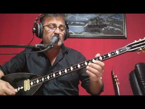 Ben dogarken ölmüsüm- Orhan Gencebay