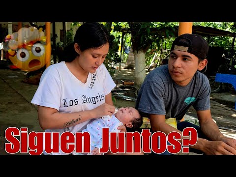 🚨Urgente! Elias y Dayana Se Reconciliaron o Siguen Peleando Aqui toda la verdad🤯😱