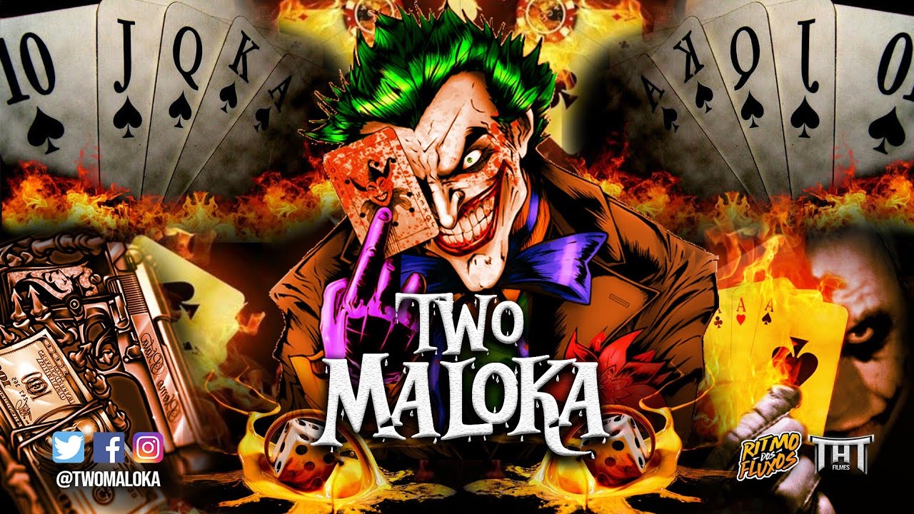 Novinha Tarada Do Meu Beck Fumou Tudo Mc Doug Mc Dricka Two Maloka