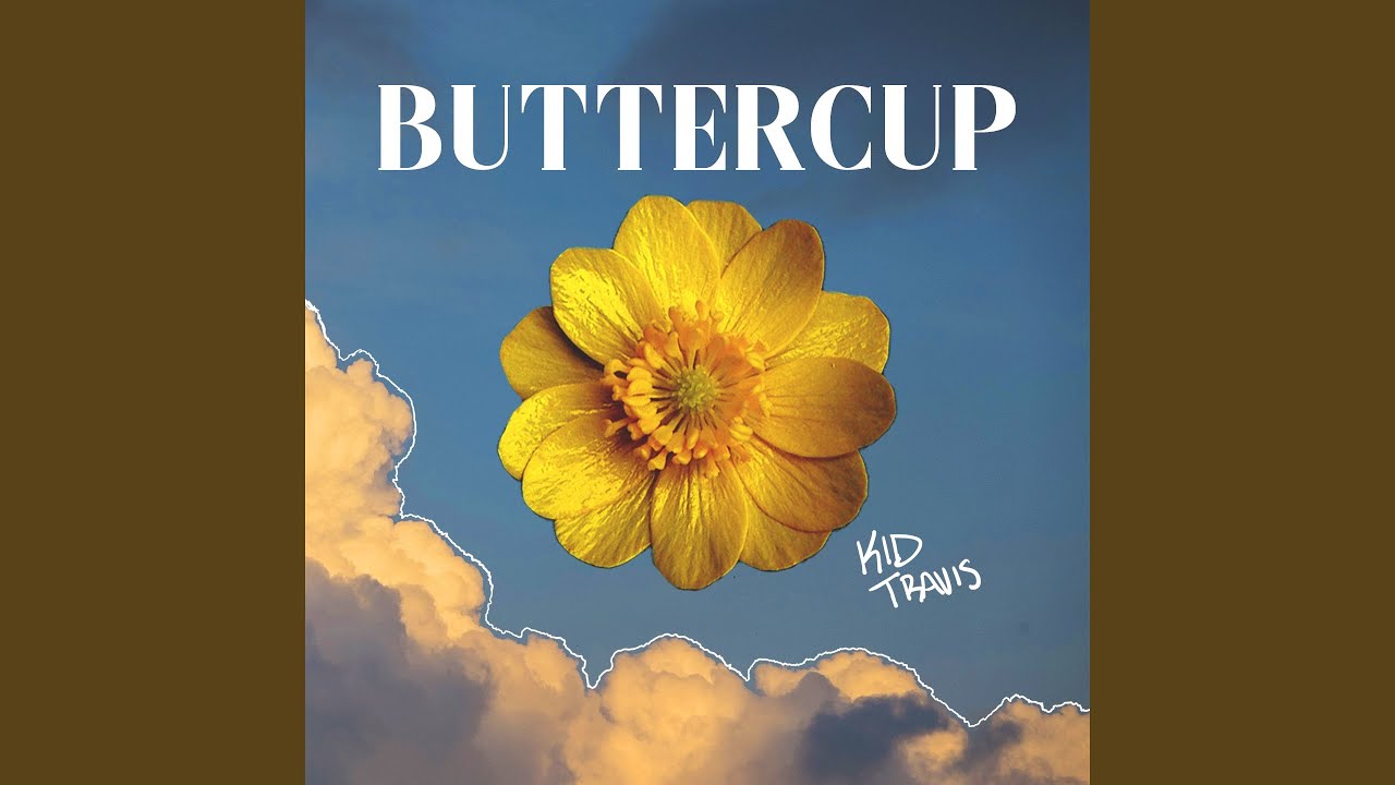 Buttercup - YouTube Music
