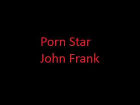 Porn Star