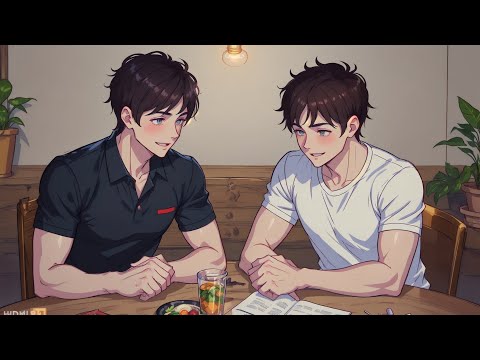 Harami dost in animation comedy voice  #comedy #animated #dosti #friends