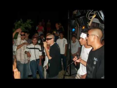 Guara Guara la cuchara - CANO Y BLUNT