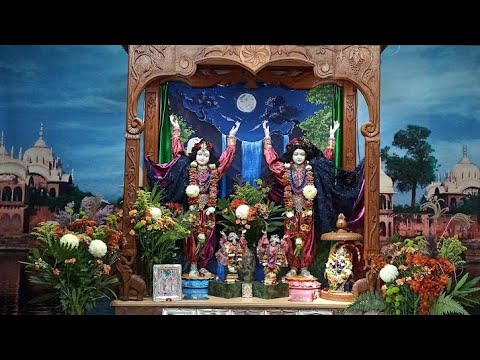🕉️Индийская Баллада💒Indian Ballad🎆 - YouTube