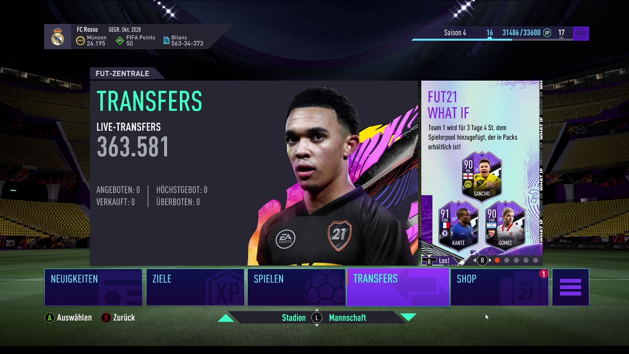 OMG R9 Prime in the Pick - YouTube