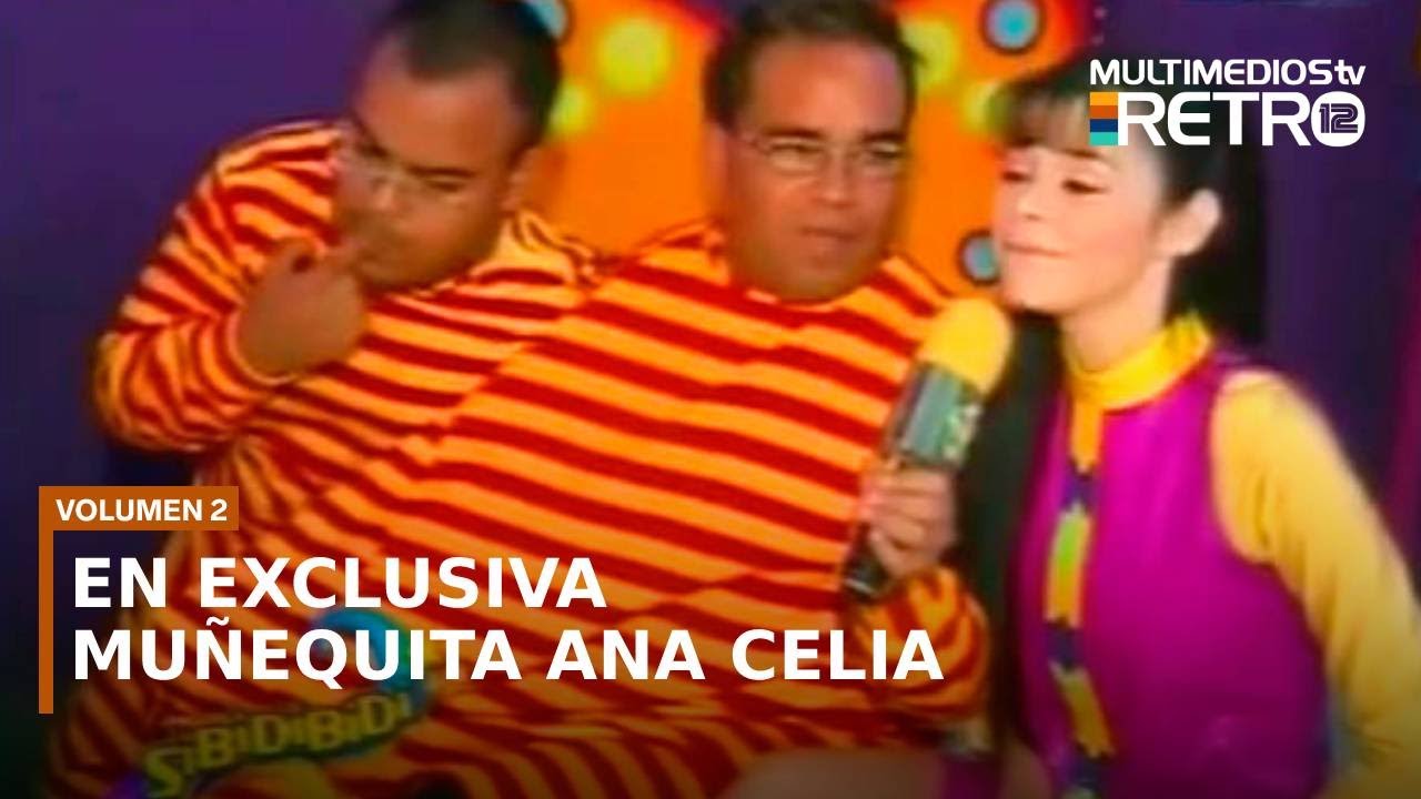 El reporte del sibidibidi y su hermano | Volumen 2 - YouTube