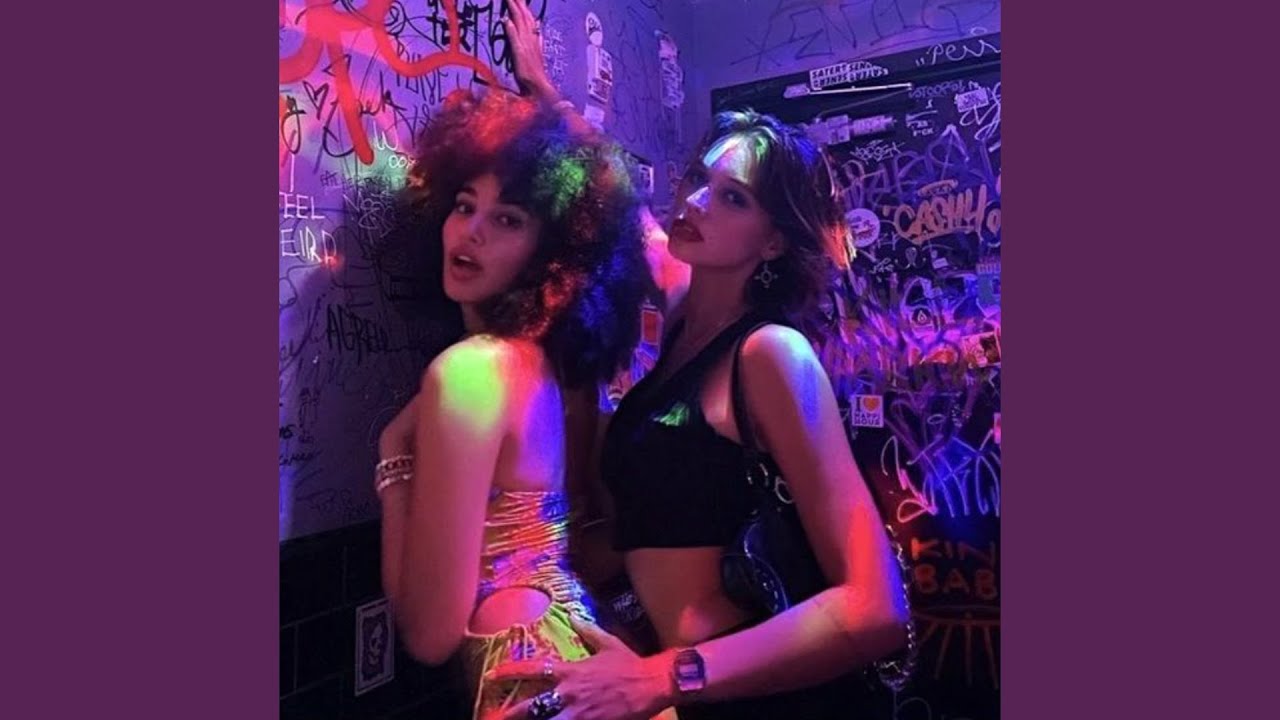 Get Shaky (Macon's HYPERTECHNO Extended Remix) - YouTube