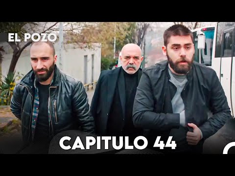 El Pozo Capitulo 44 - Doblado En Español