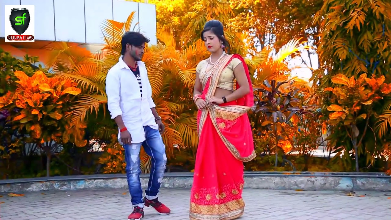 Holi sad song video full hd - YouTube