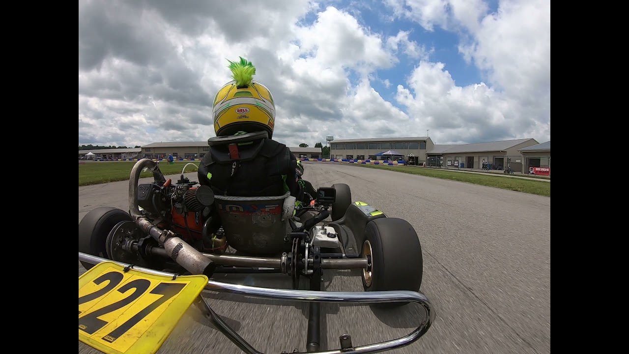 Tappy tap tap taparoo! - YouTube