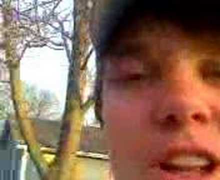 excelsior springs magic trick - YouTube