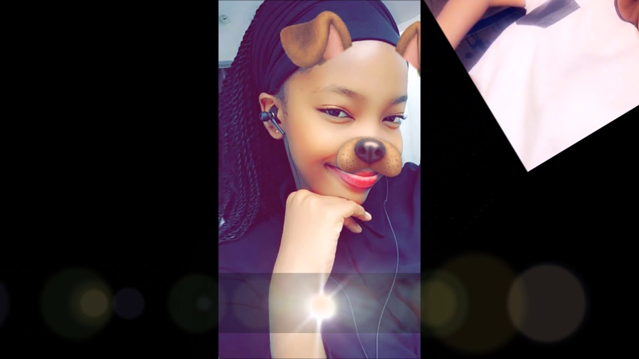 Ada traore - YouTube