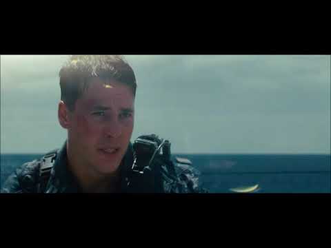 Morskoi Boi 2012 пока ублюдок - YouTube