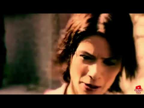 CANEL ARSEL - CANPAREM