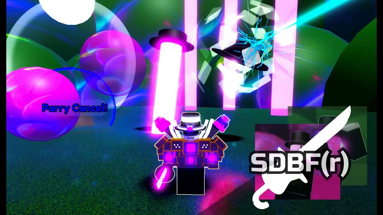 The Ahat Man (?) Fight (no WB or Ahat weapons) | Speed demon bossfight ...