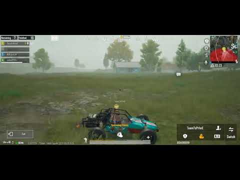 betterground mobile india ma hacker - YouTube