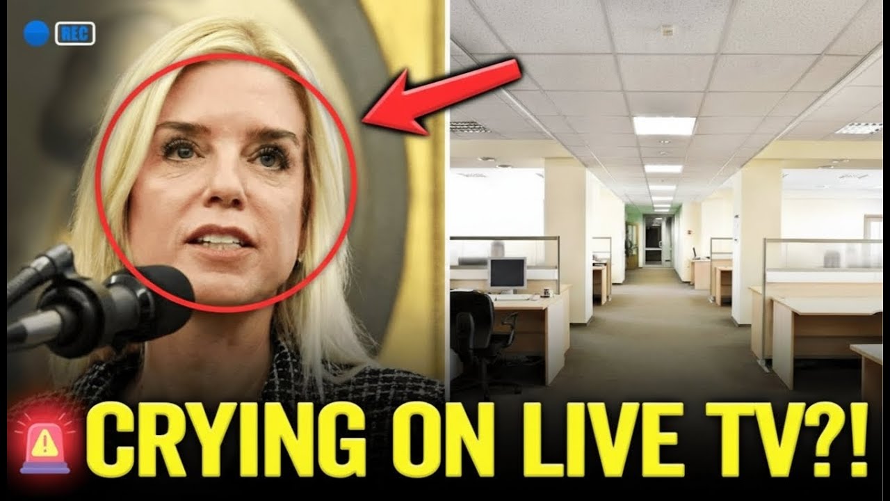 Trump SCARED of ARREST as Court ISSUES INSTANT ORDER - YouTube