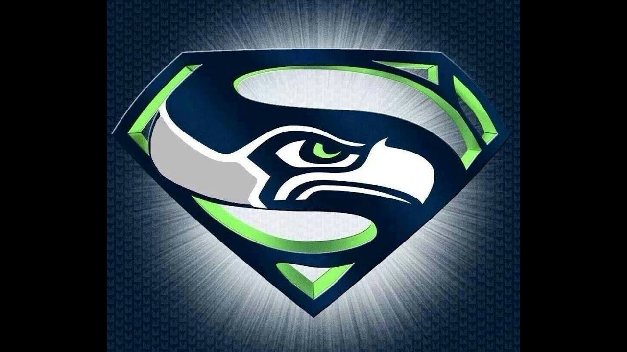 Seahawks Super Bowl/Sad But True - YouTube
