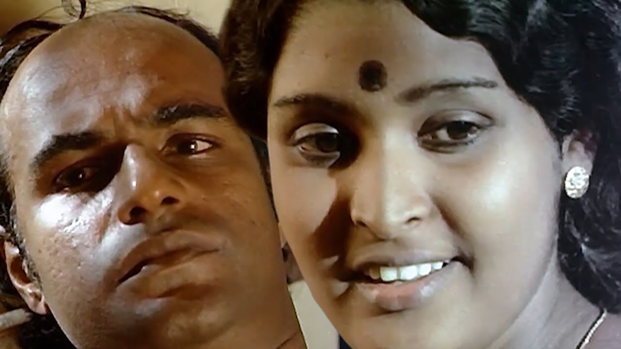 അതുവരെ ഞാനിങ്ങനെ മുട്ടും കെട്ടി ഇരിക്കണോ ?? നിനക്കറിഞ്ഞുകൂടാ എൻ്റെ ...