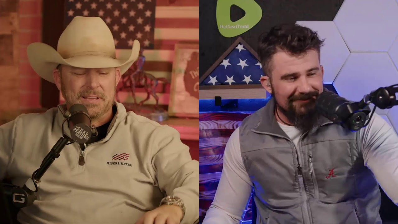 Cry Liberals CRY! Drinking The Delicious Tears Of The Liberal Meltdowns ...