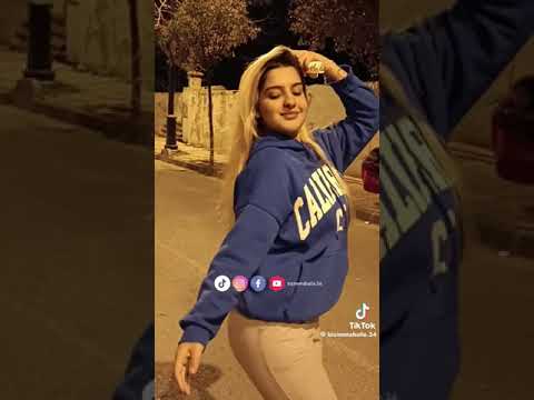 çılgın roman kızları roman havası