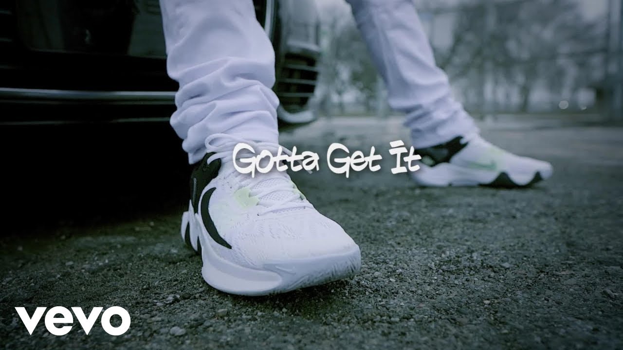 DeeKay Rich - Gotta Get It ft. SoWise95TheKing - YouTube