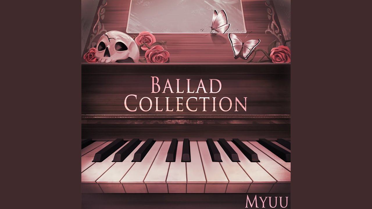 Reversion 2015 - YouTube