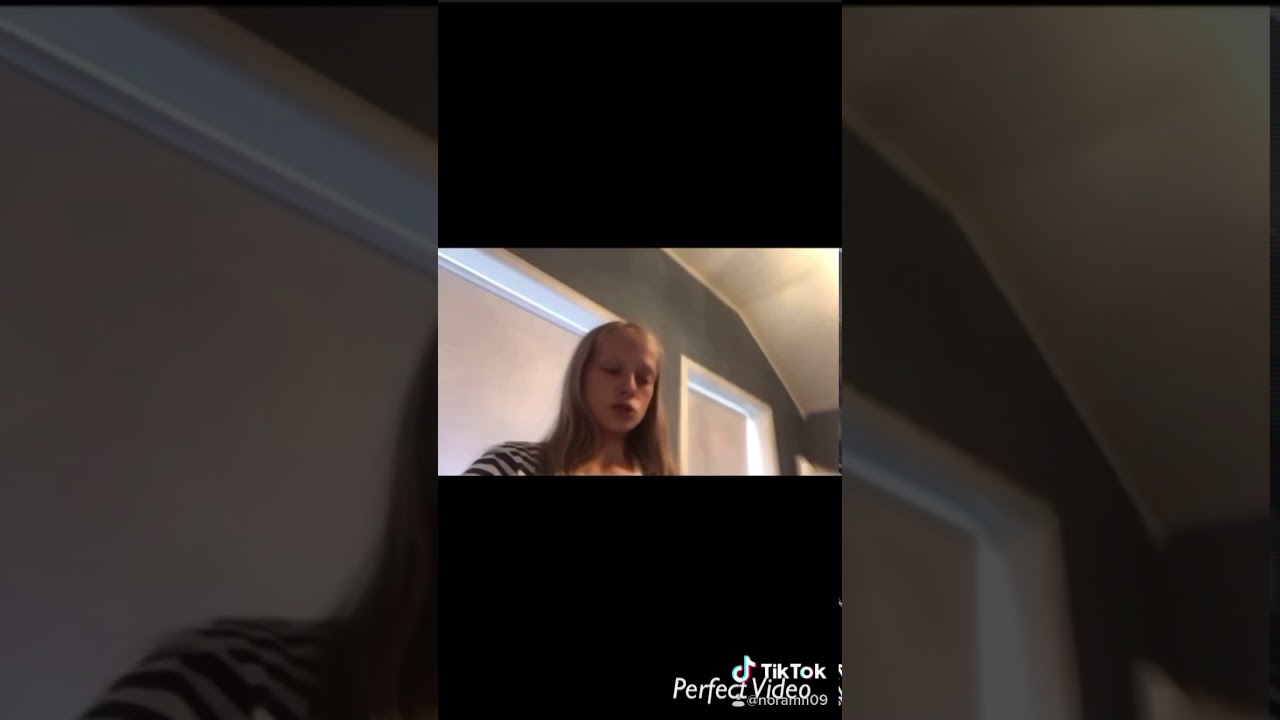 Rydd rommet med meg og lag guacamole ☺️🥑 - YouTube