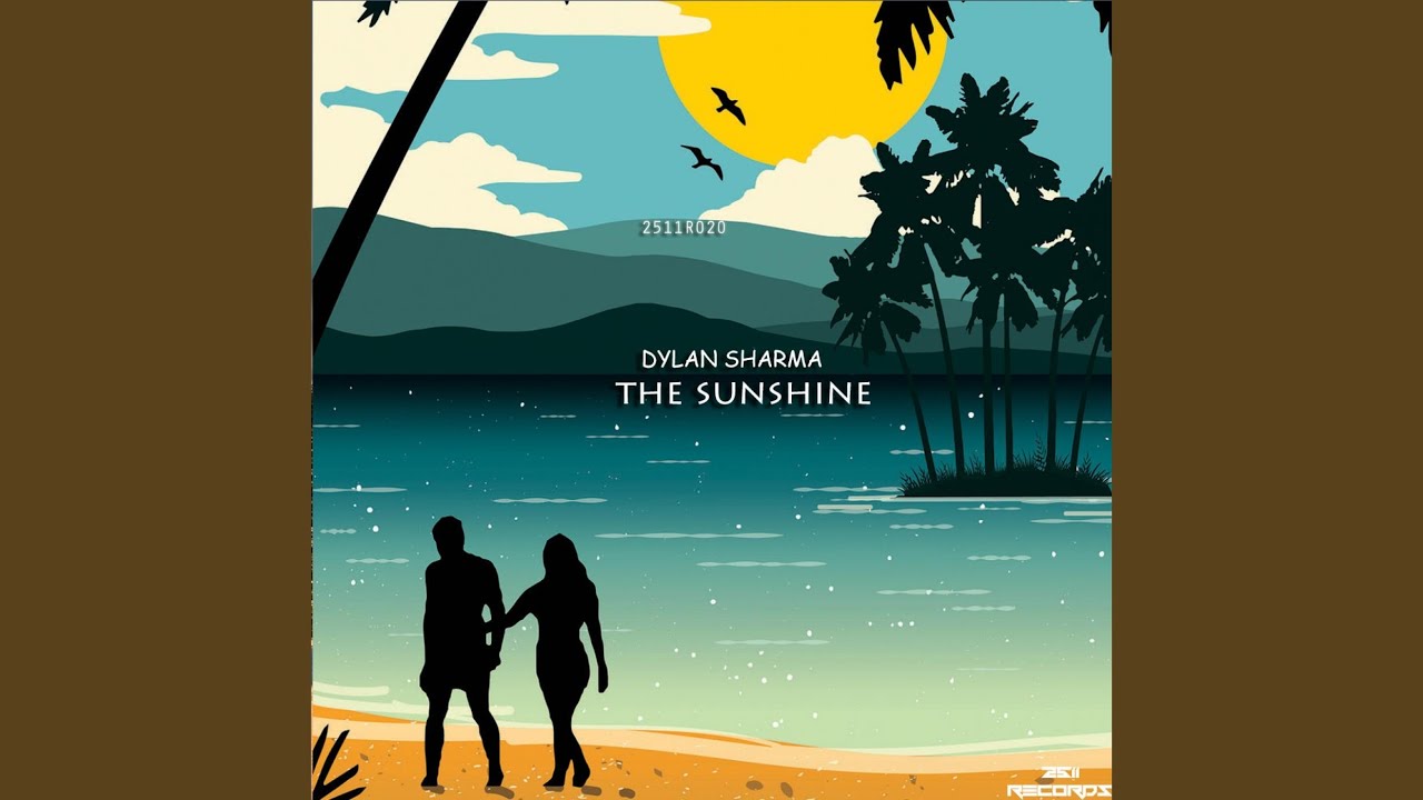 The Sunshine (Original Mix) - YouTube