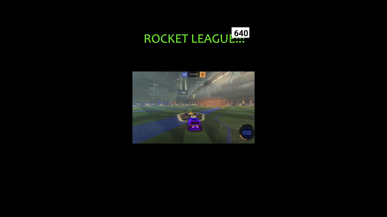 Chill rl stream - YouTube