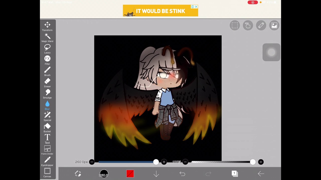 Do Not Simp - YouTube