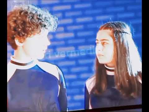 kalbimi alıp vermedin ❤️❤️ ~Nehir #leyça