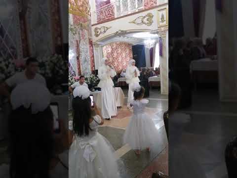 опа сингиллардан гузал нашида 🧕🧕