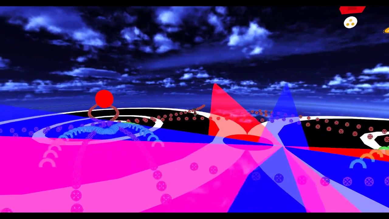 [AIKA] 008 - Hioru District Part 2 - YouTube