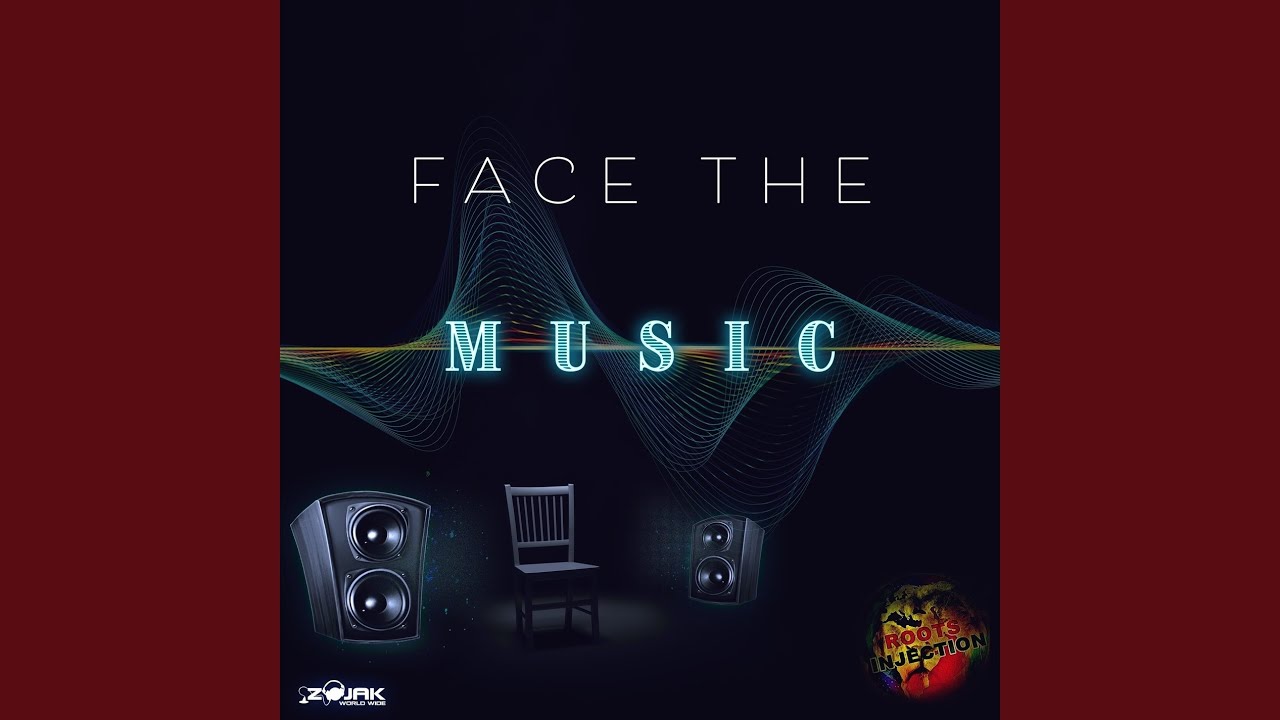 Face The Dub - YouTube