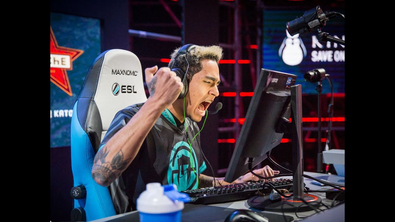 Despierta tus sentidos con Arcando - Choaz-Radio Edit - YouTube