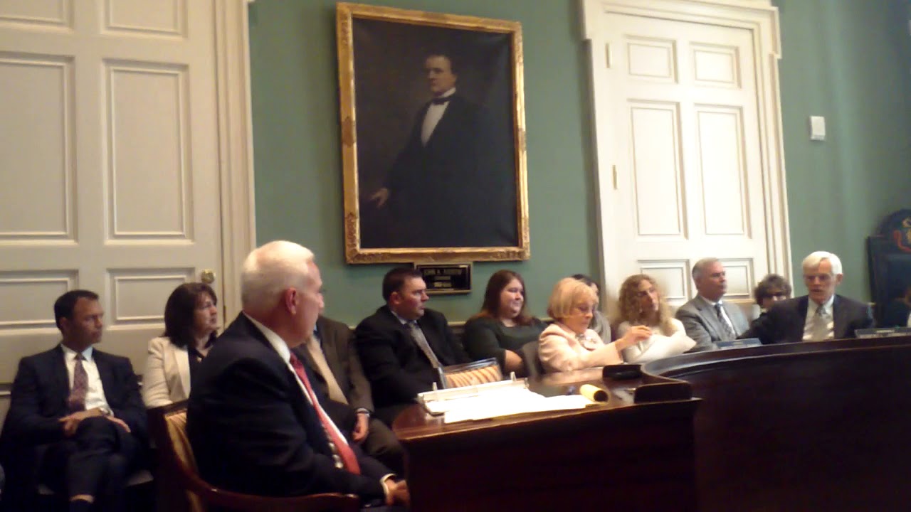 Atty. Paul G. Pino, Associate Justice of the District Court (Circuit ...