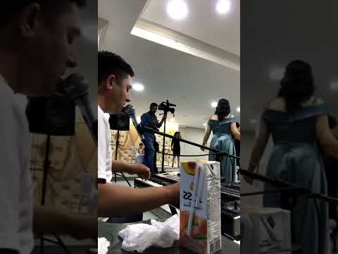 DENİZ ÇALIŞKANOĞLU JAPON ÇİFTETELLİ 2022 YENİ SEZON