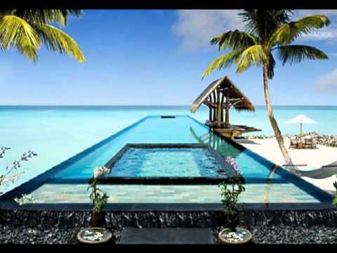 CTV Travel Agency - YouTube