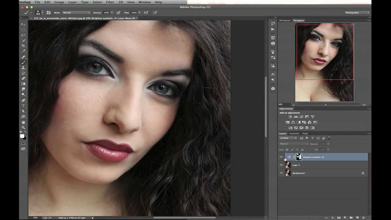 How To Edit Face In Photoshop Basic Face Tutorial YouTube how-to-edit-face-in-photoshop-basic-face-tutorial-youtube