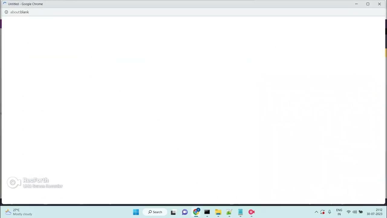 How To Call Decision Table From Data Transform - YouTube
