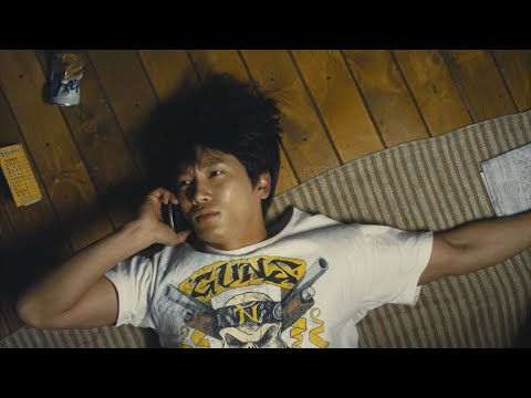 Клип к фильму Мой партнёр || Ji Sung - Show Me Your Panty (My P.S Partner OST)