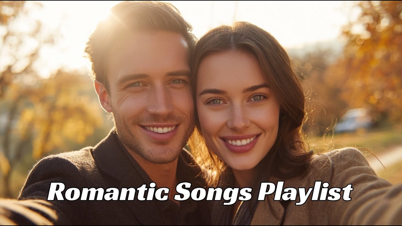 🎵 Magical Heart Songs for Your Soul | Music for Love - YouTube