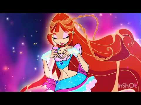 Believix-Clube das winx(Português do Brasil)