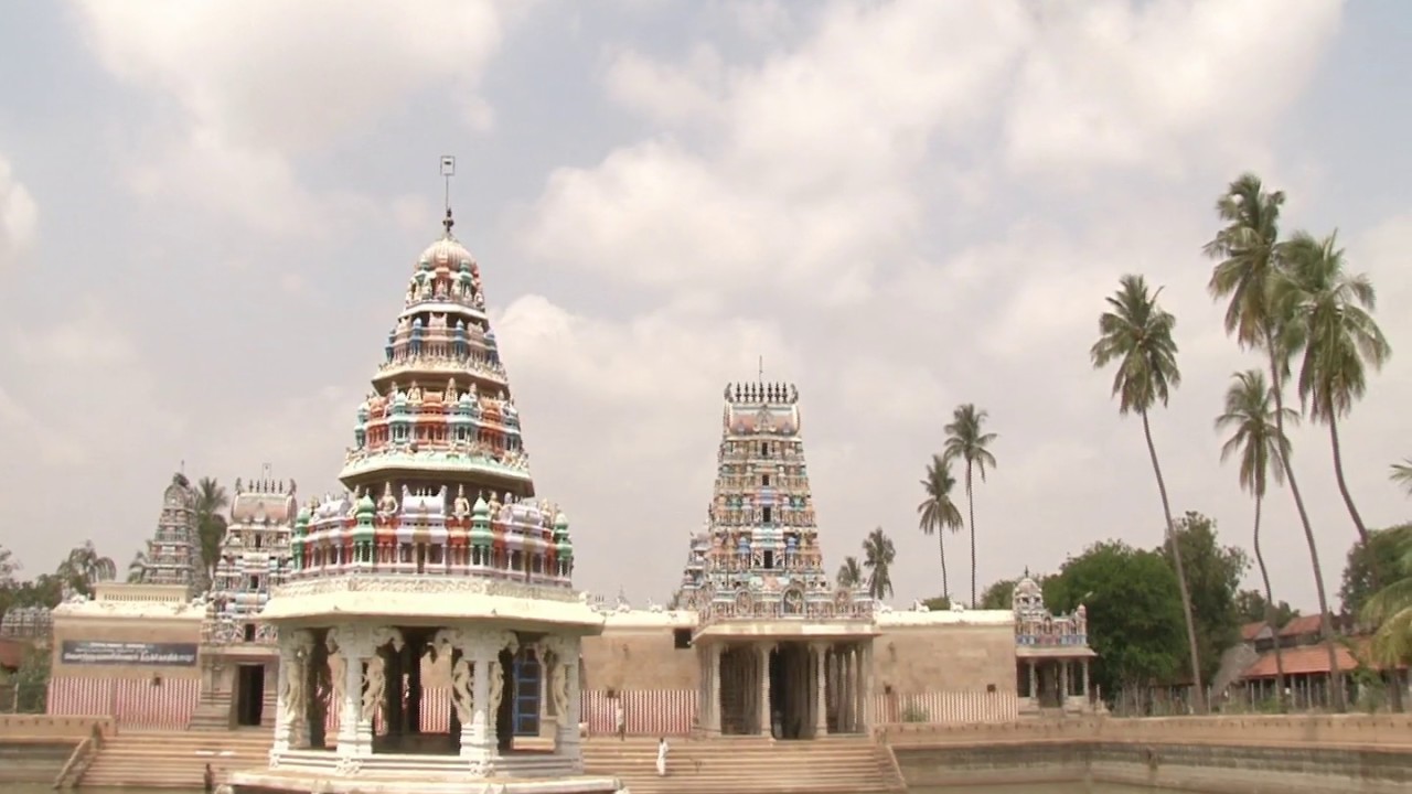 Indian temple royalty free stock video footage - Indain Stock Footage ...