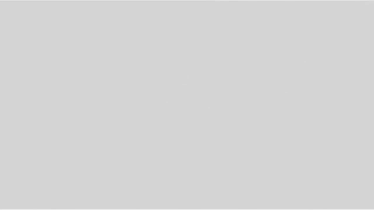 VT Principles of Community - YouTube