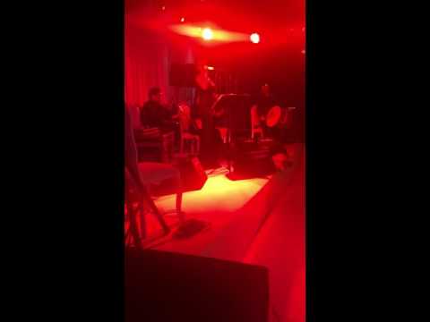 Sevtap sonu- Ey Dilbere