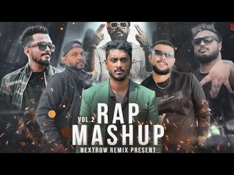 🎶 New Rap Song🔥 | Hindi Rap Song | Trending Rapper #songs #music #new # ...