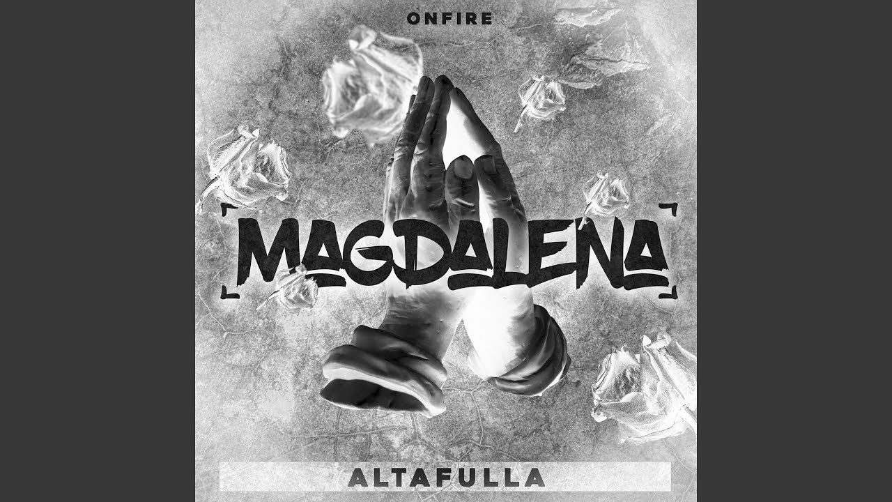 Magdalena - YouTube Music